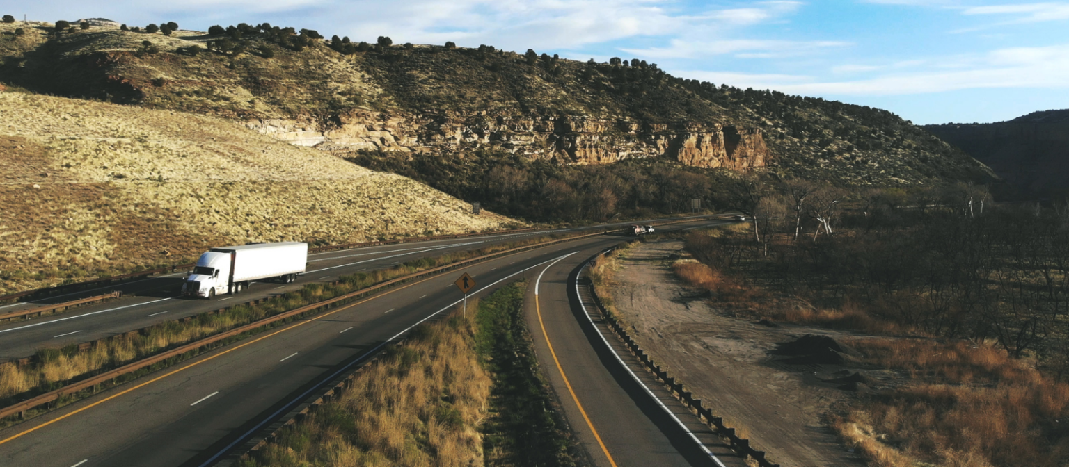 Waylanders - Transportation Solutions with Clients & Drivers in Mind